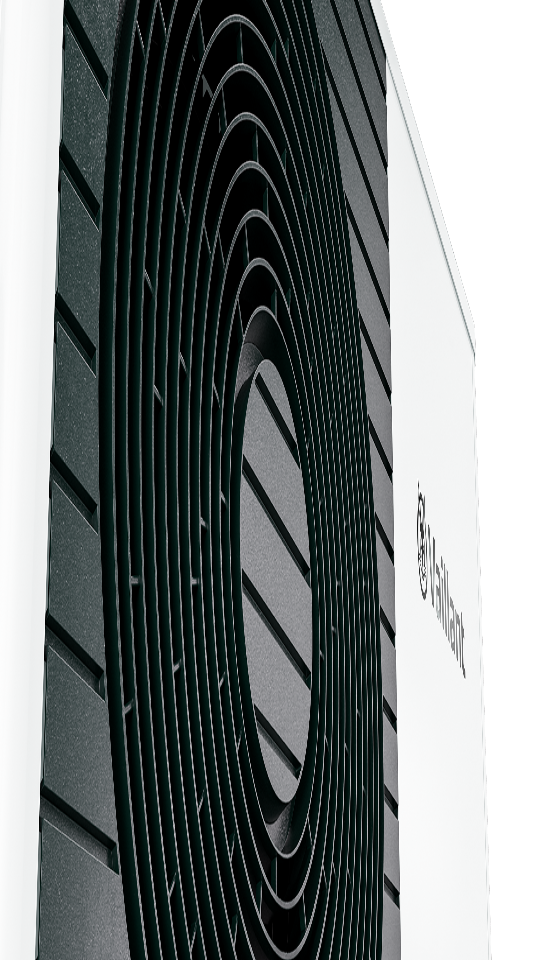 aroTHERM Split plus | Vaillant