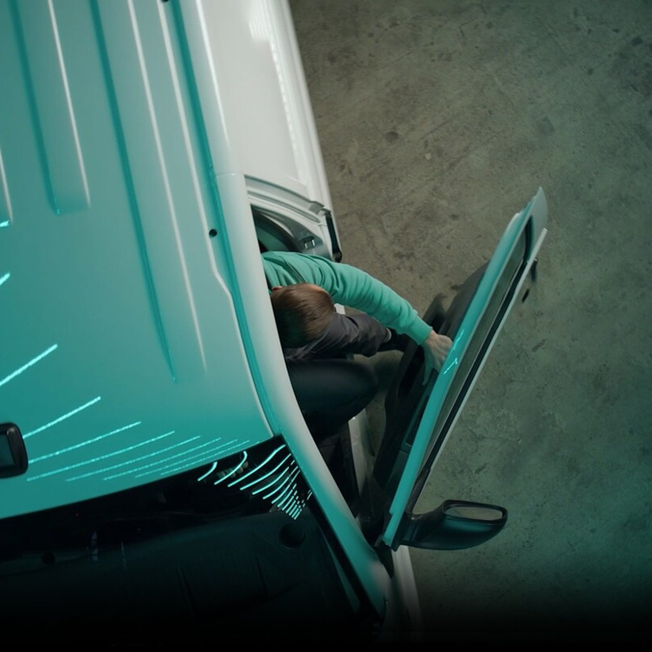 Sobre Vaillant | Vaillant